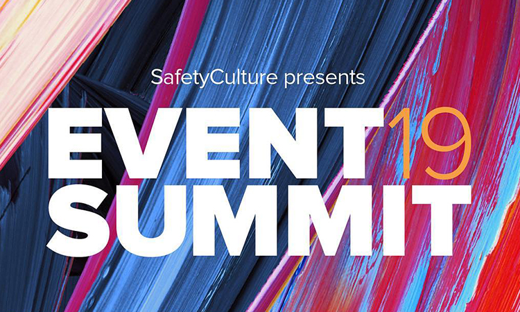 Oztix | News | Event Summit Is Back For 2019 With A Stellar Lineup Of ...
